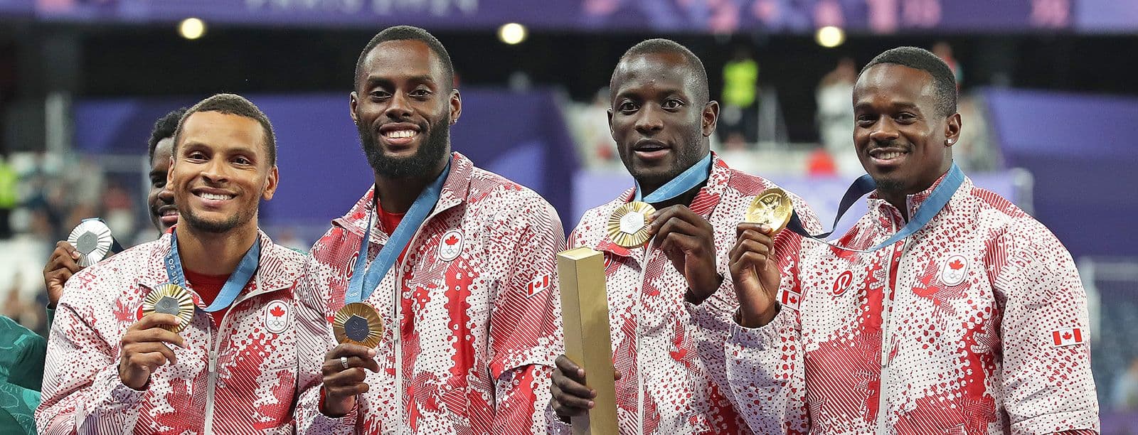 Cubeit – Canada’s Trusted Portable Storage & Moving Containers