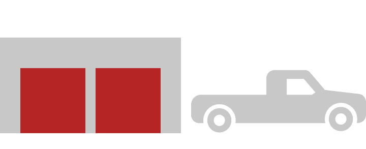 Deals & Sales on Cubeit Portable Storage