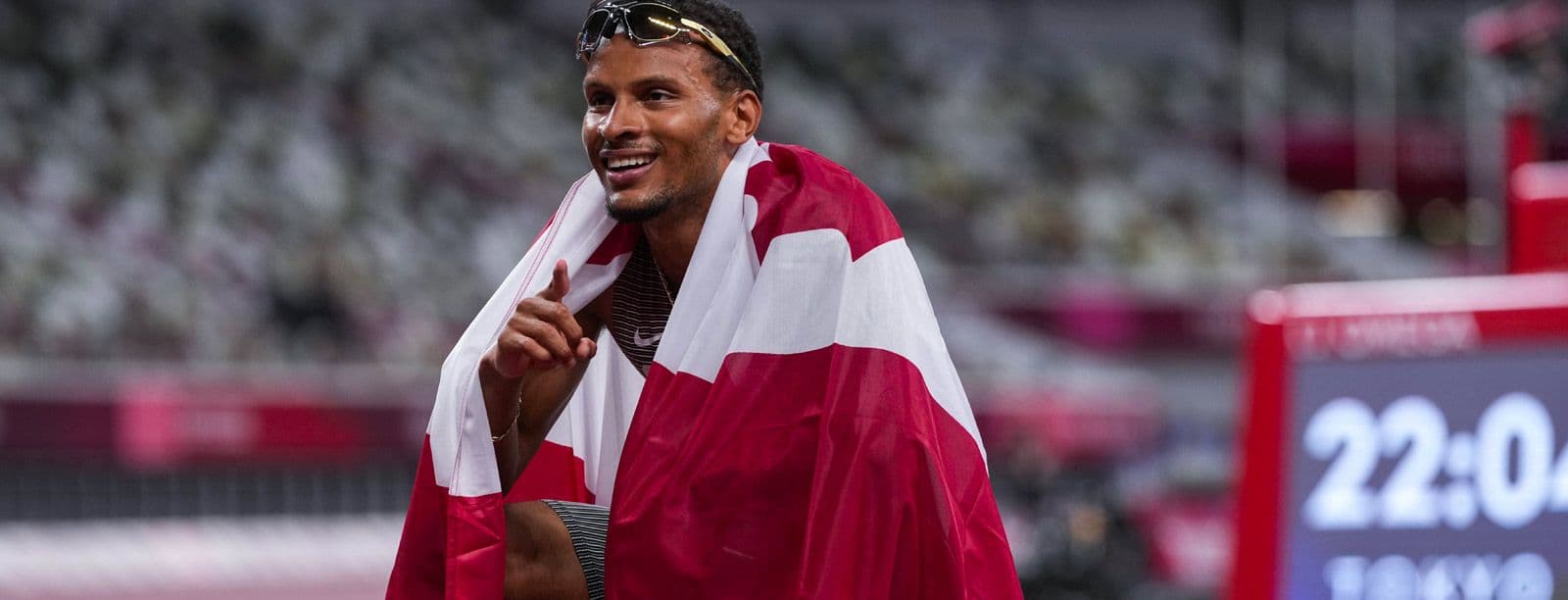 Cubeit Portable Storage & Moving Containers