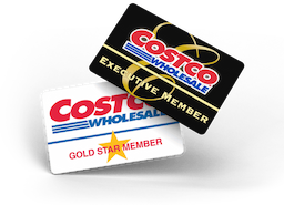 become a costco member and receive exclusive membership offers learn more