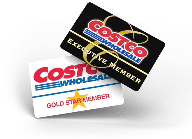 become a costco member and receive exclusive membership offers learn more