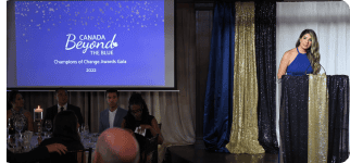 Learn More About Cubeit Portable Storage