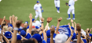 Learn More About Cubeit Portable Storage