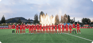 Learn More About Cubeit Portable Storage