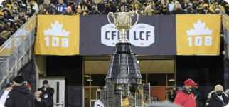 Learn More About Cubeit Portable Storage