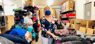 Learn More About Cubeit Portable Storage