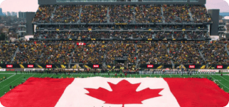 Learn More About Cubeit Portable Storage