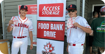 Learn More About Cubeit Portable Storage