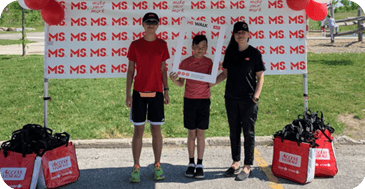 Learn More About Cubeit Portable Storage