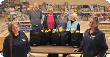 Learn More About Cubeit Portable Storage