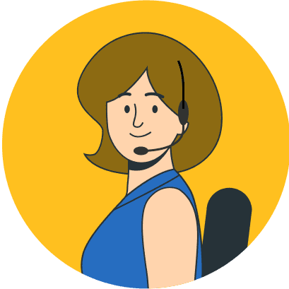 Cubeit x MoveBuddy - Your personal moving help!