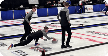 Learn More About Cubeit Portable Storage