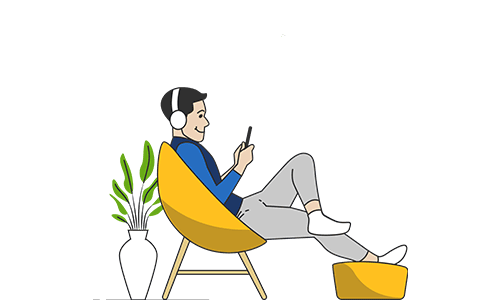 Cubeit – Canada’s Trusted Portable Storage & Moving Containers