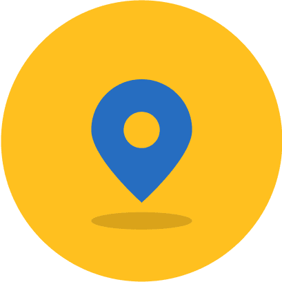 Cubeit x MoveBuddy - Your personal moving help!