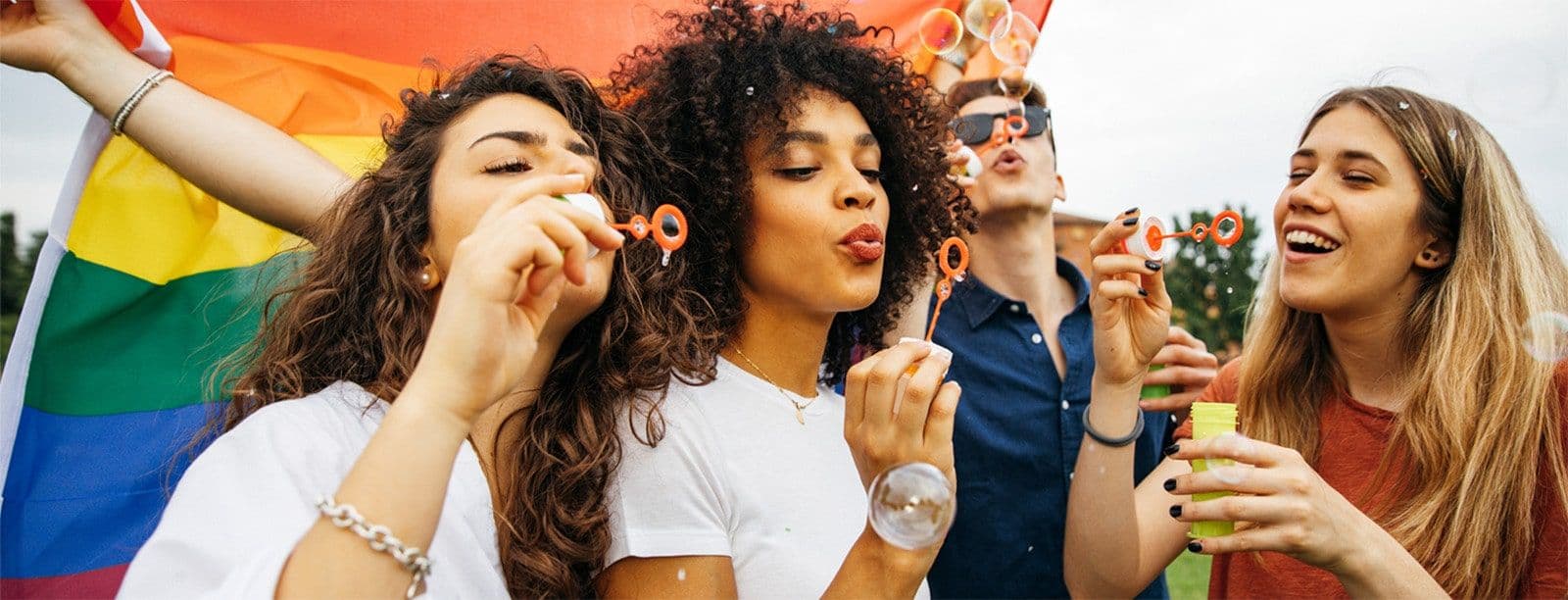 Cubeit Portable Storage & Moving Containers