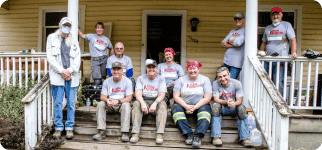 Learn More About Cubeit Portable Storage